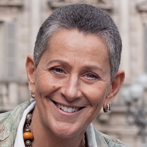 SALEMI – Replica a Bertucco: “Non ha mai cercato accordi con Pd. Il suo ...