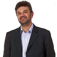 Aperitivo con l’On. Zoffoli : PD Verona