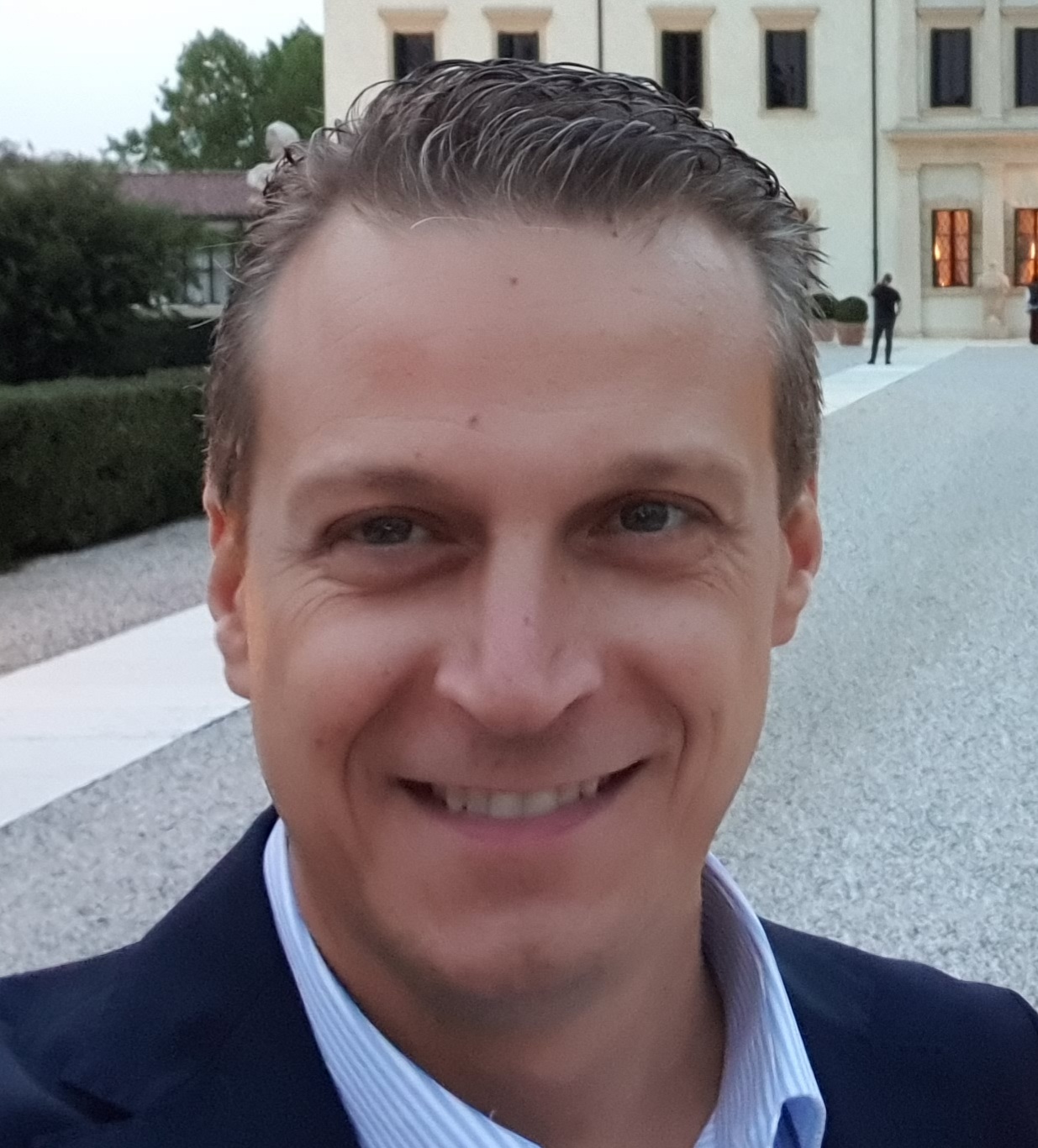 Ferrovia Metropolitana: ferma da maggio la mozione che chiede una ...