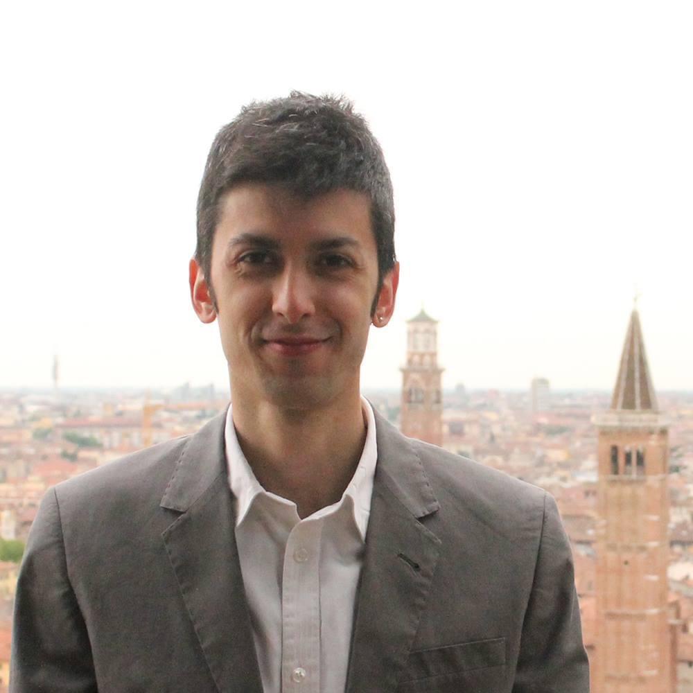 ROTAIA SULLA CICLABILE DI SANTA LUCIA-GOLOSINE: PROBLEMA RISOLTO : PD ...